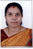 Dr Padmapriya - Health Vision