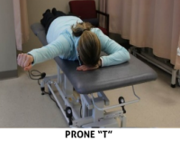 prone T - Health Vision