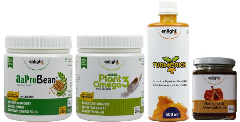 Health Vision Health Vision Health Vision