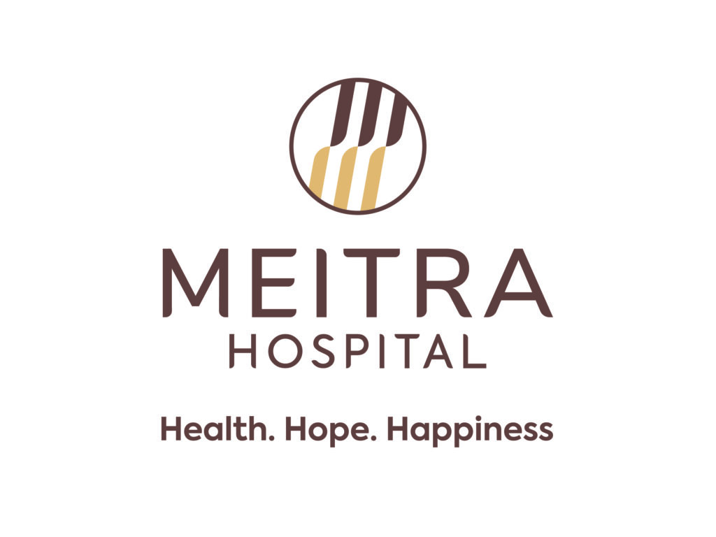 Meitra_Hospital_Vertical_logo - Health Vision
