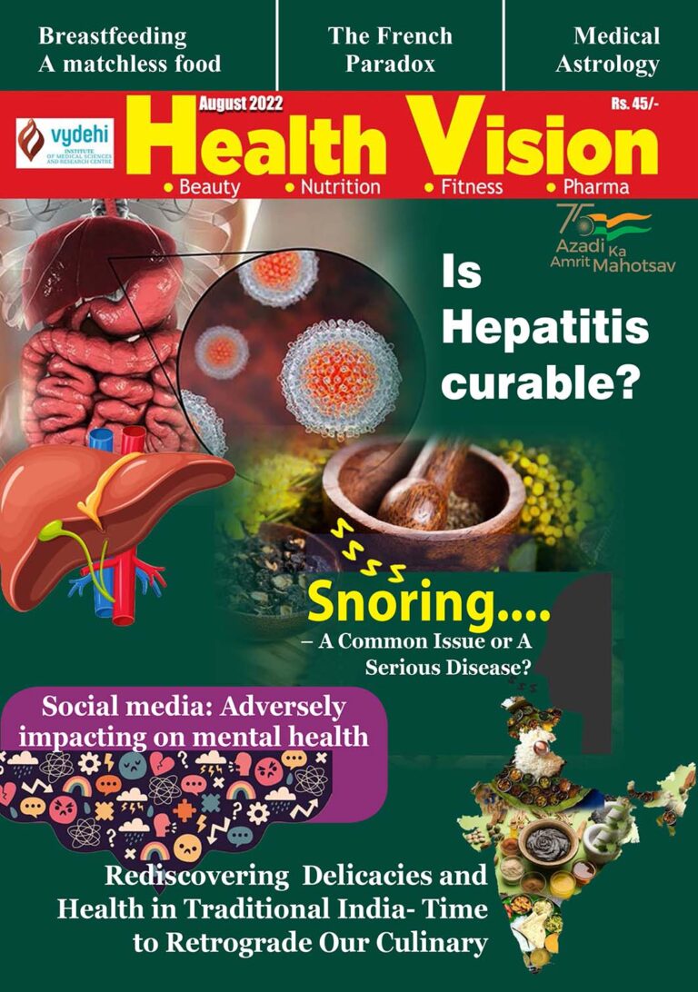 Angina :Treatments and prevention - Health Vision
