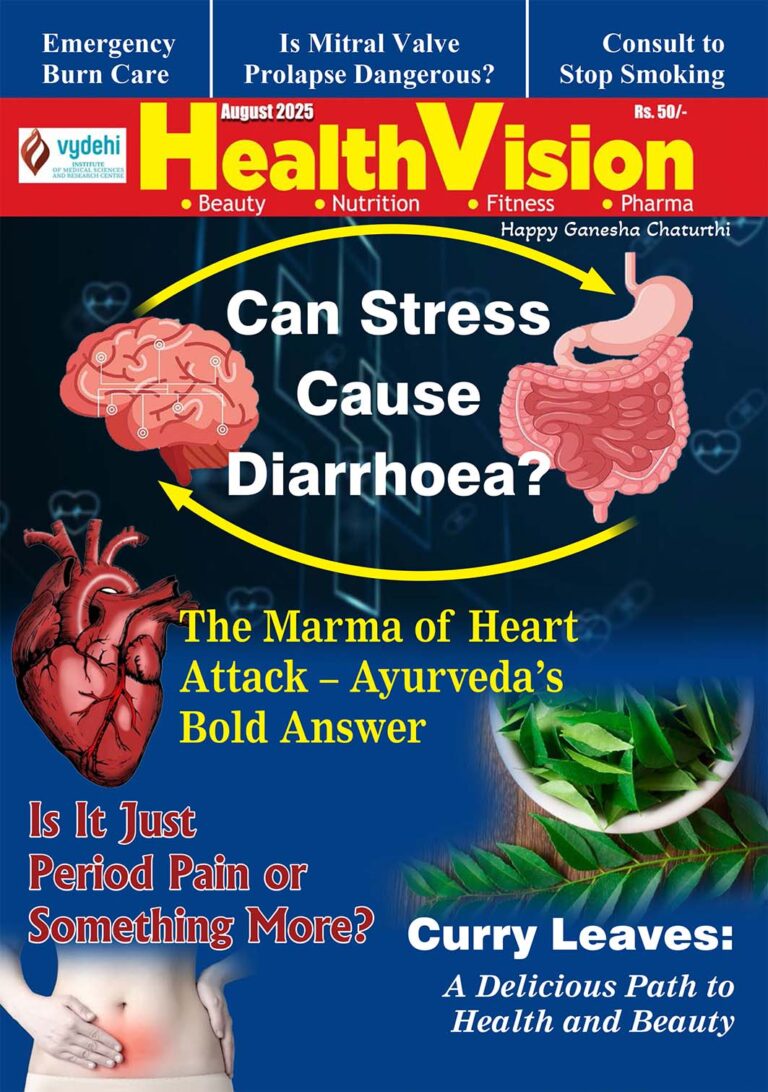 Angina :Treatments and prevention - Health Vision